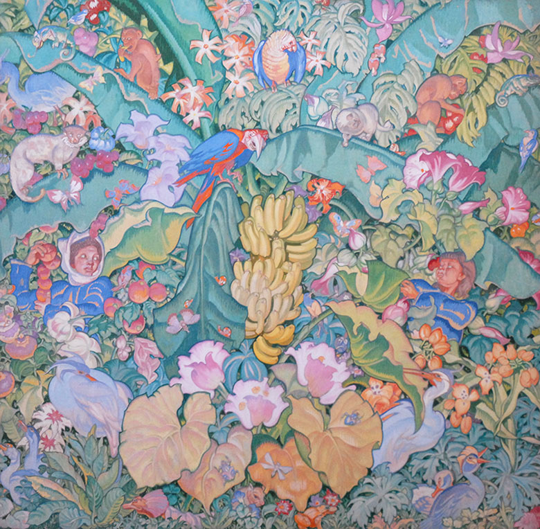 panels-example – MultiploDAutore